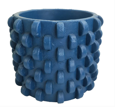 Dakota Pot – Mamo Home