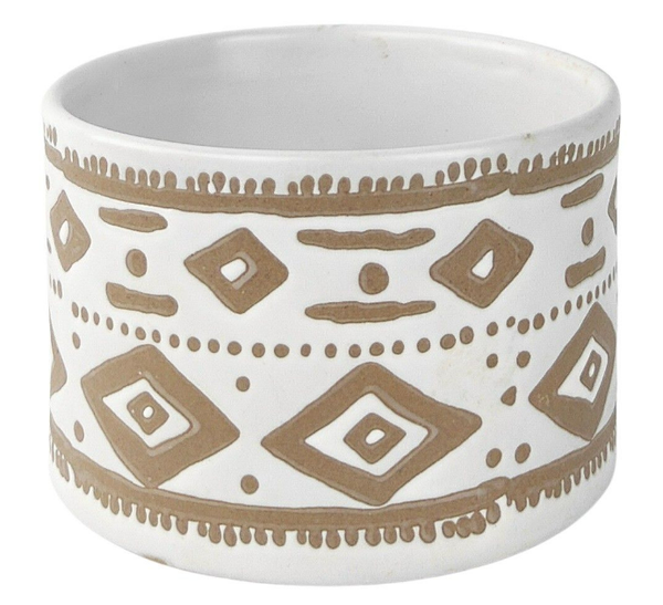 Pots – Page 5 – Mamo Home