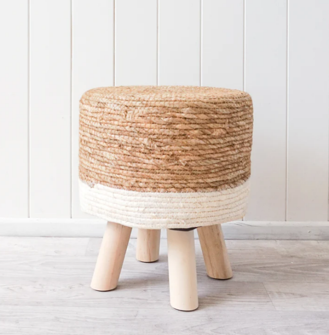 Tables – Mamo Home