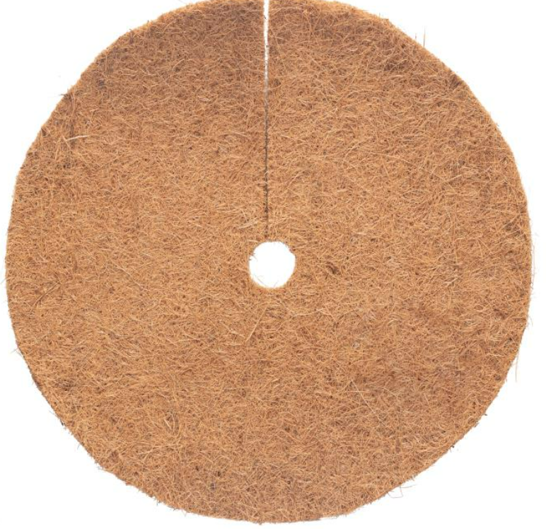 Coco Disc – Mamo Home