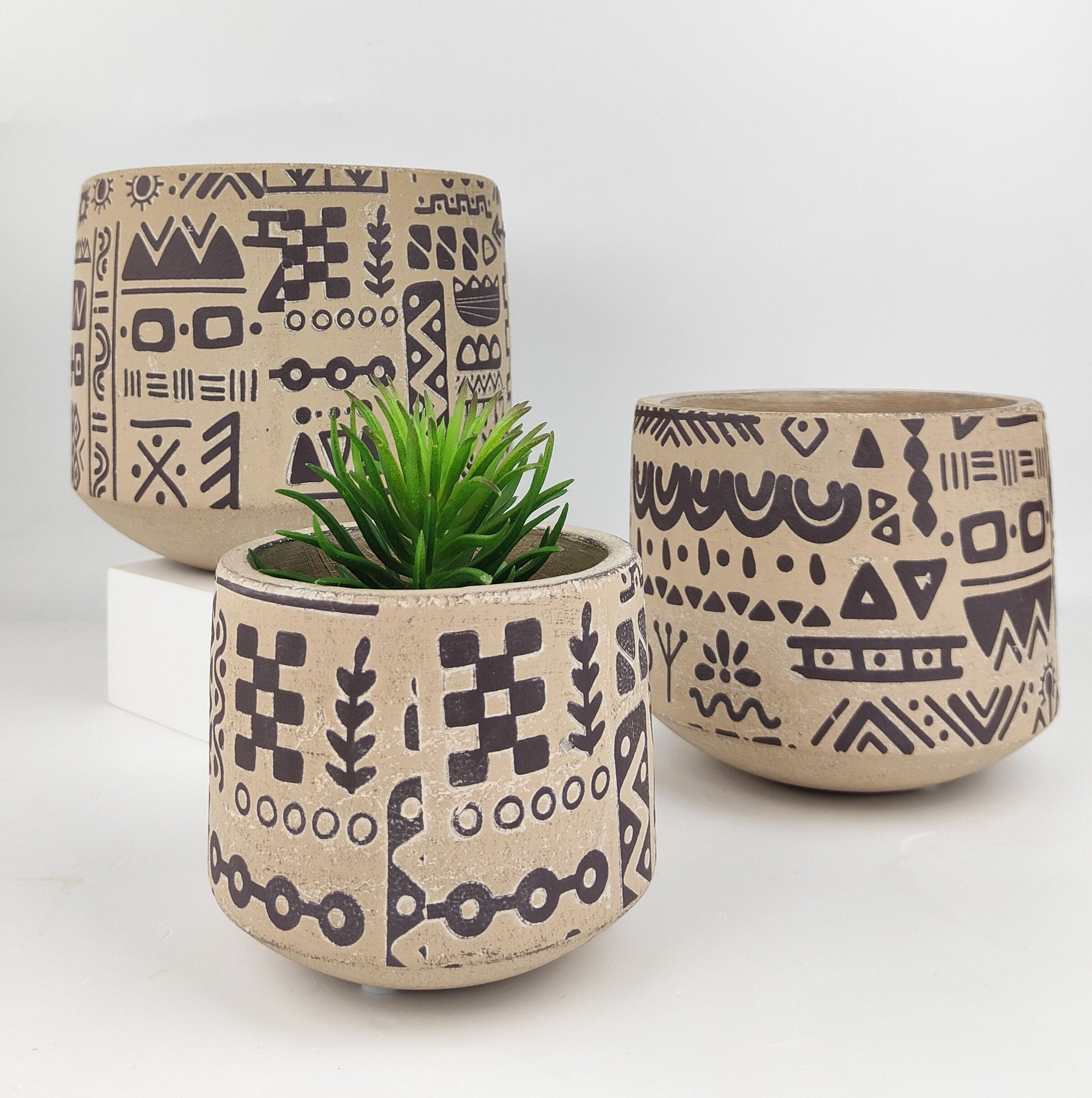 Pots – Mamo Home