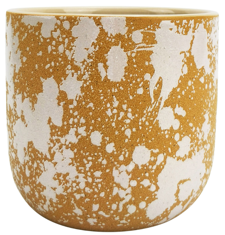 Murphy Pot – Mamo Home