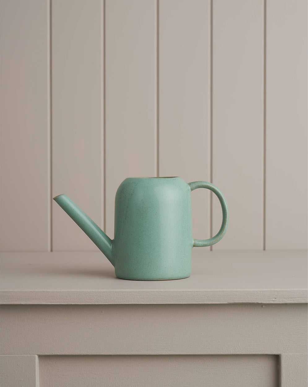 Robert Gordon – Mamo Home